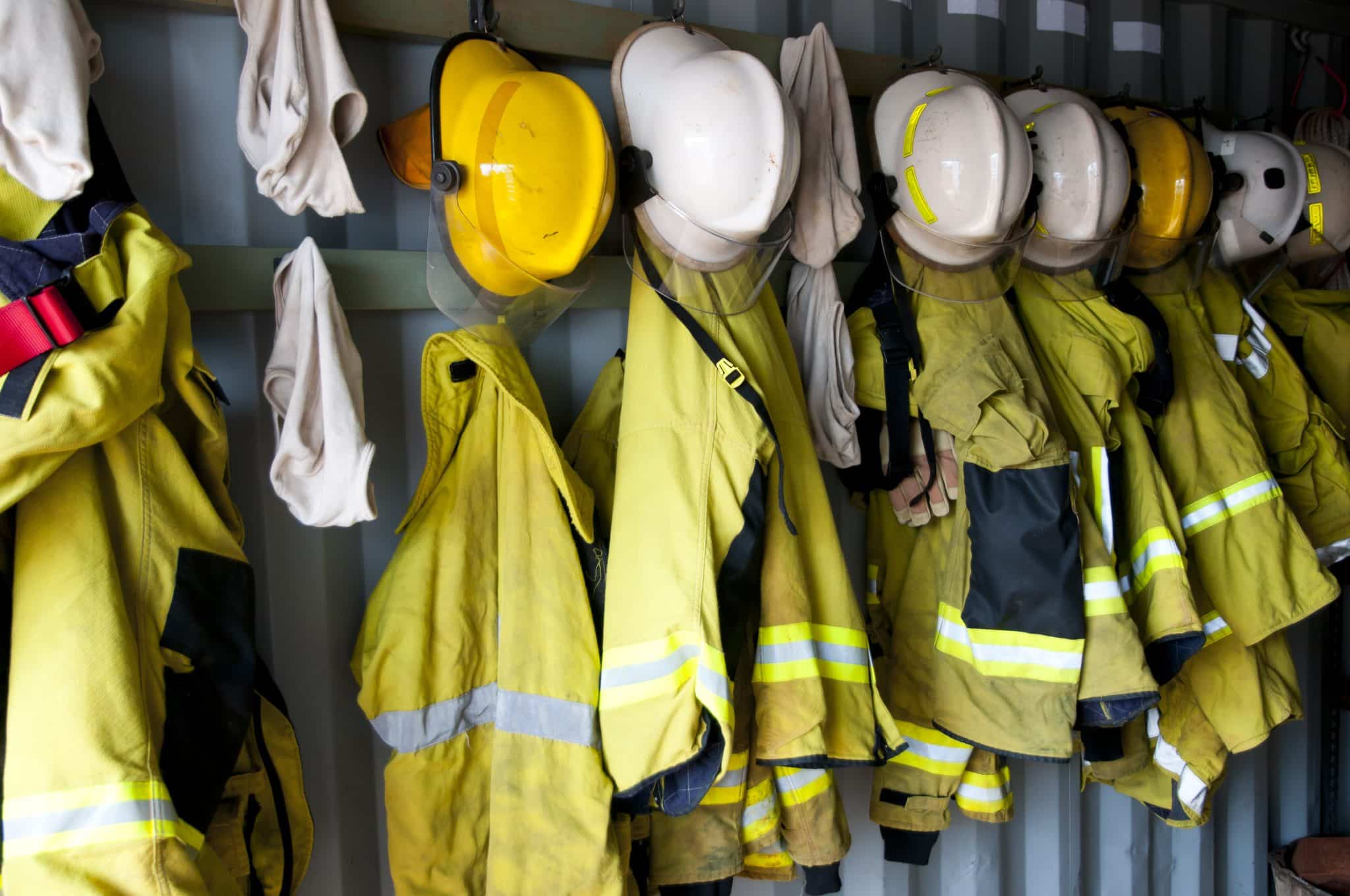 Robinson's Cleaners Columbia MO | Premier Dry Cleaning & Free Pickup ...